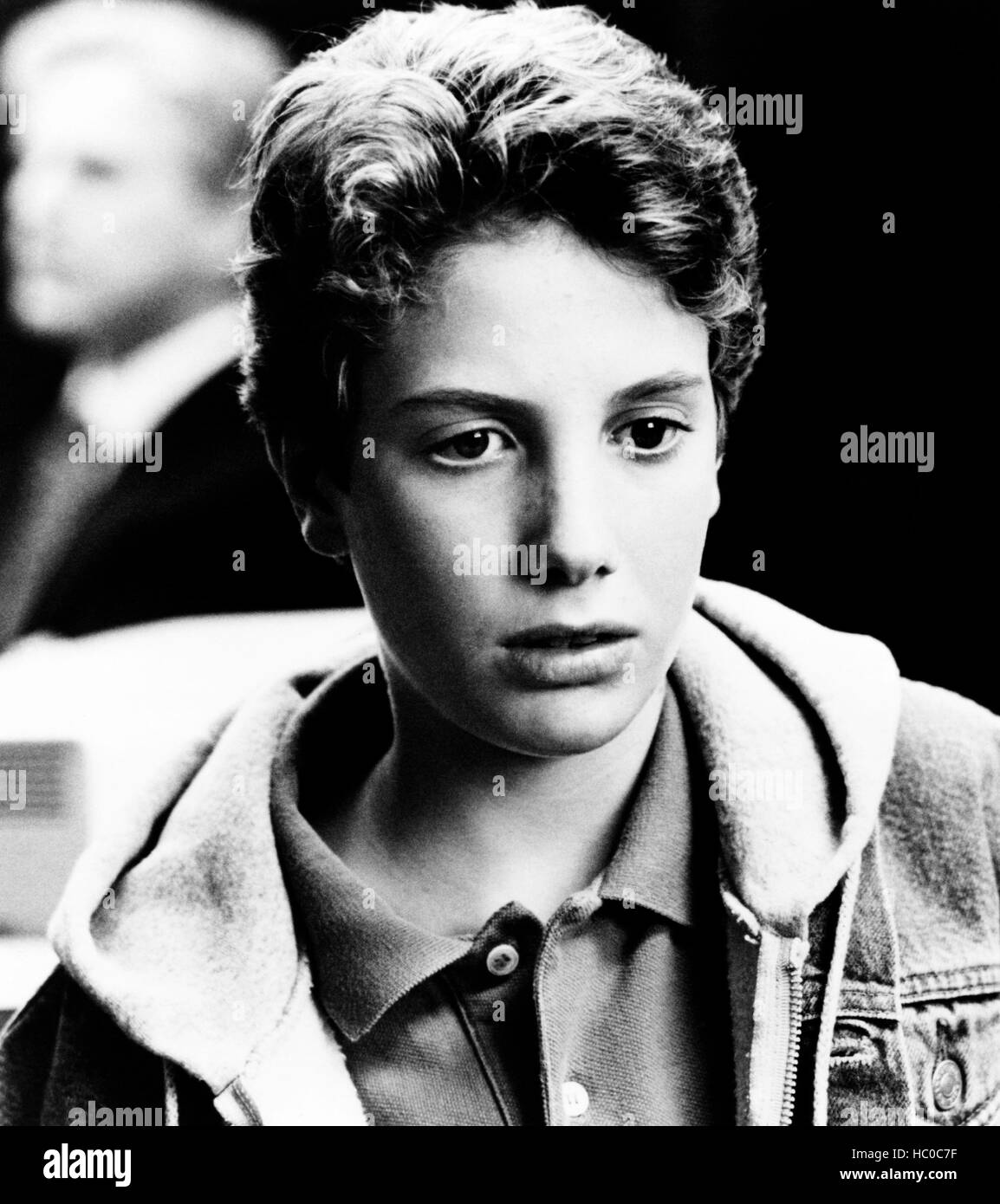 JOSH AND S.A.M., Jacob Tierney, 1993, © Columbia/courtesy Everett ...