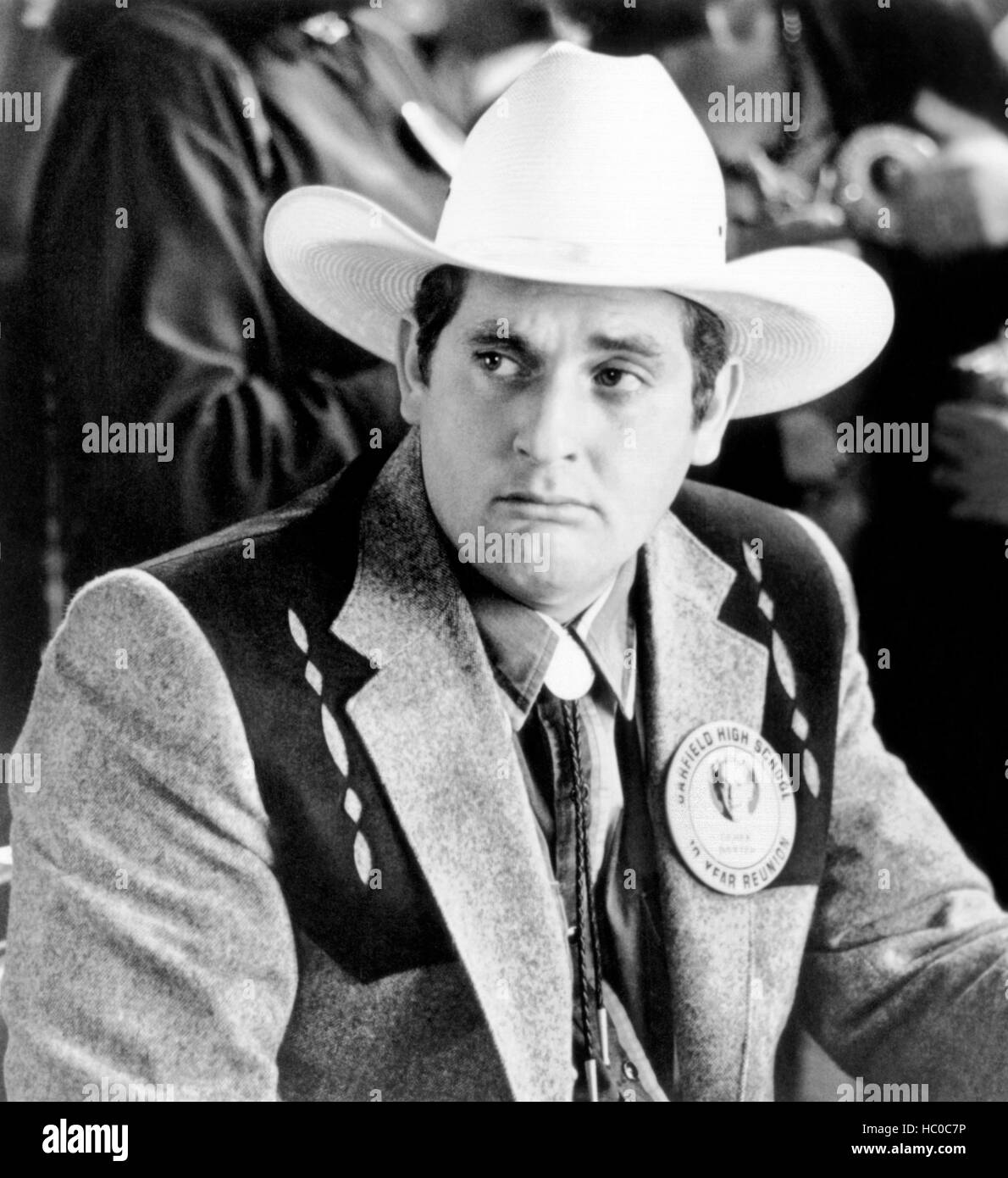 JOSH AND S.A.M., Christopher Penn, 1993, ©Columbia/courtesy Everett ...