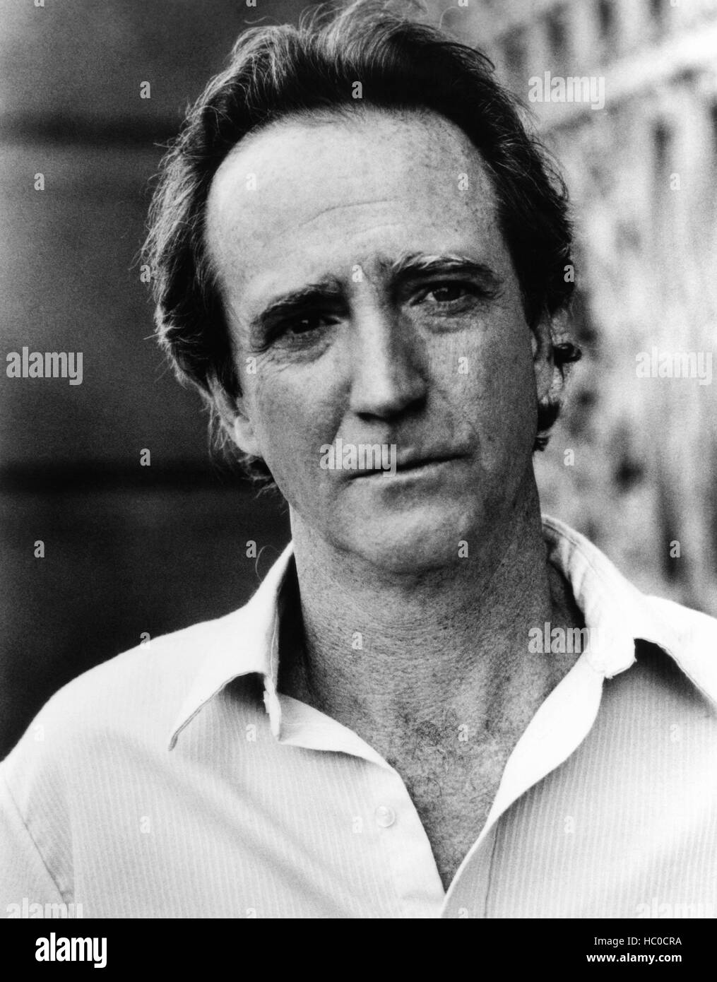 JOHNNY HANDSOME, from left: Scott Wilson, 1989. ©TriStar Pictures ...