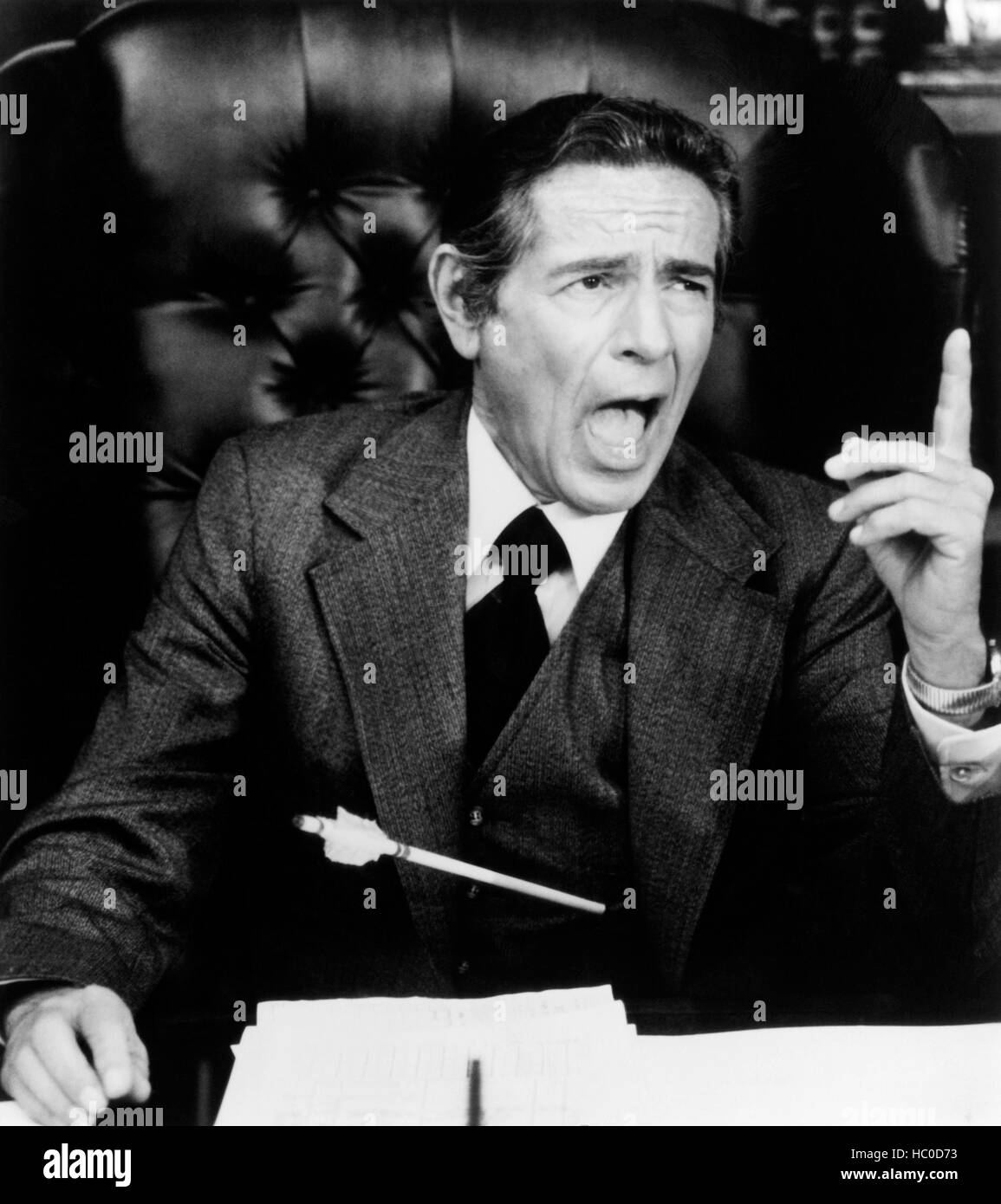 THE KENTUCKY FRIED MOVIE, Jack Roberts, 1977 Stock Photo - Alamy