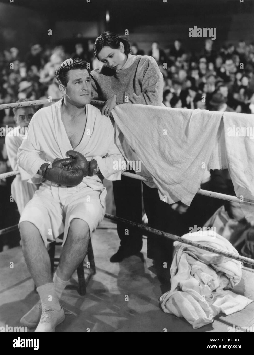 KELLY THE SECOND, from left: Guinn 'Big Boy' Williams, Patsy Kelly ...