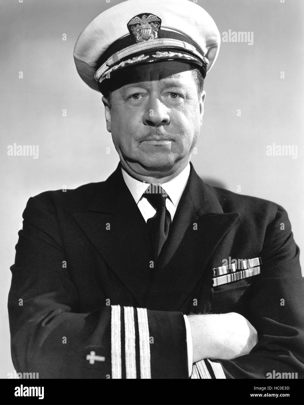 KISS AND TELL, Robert Benchley, 1945 Stock Photo - Alamy