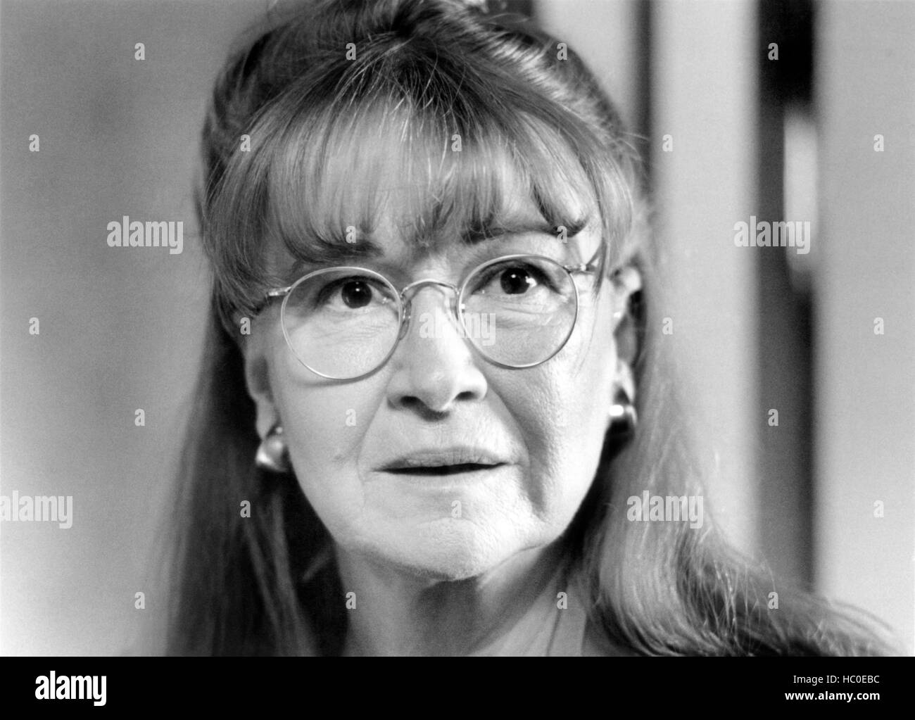 A KISS BEFORE DYING, Diane Ladd, 1991. ©Universal/courtesy Everett ...