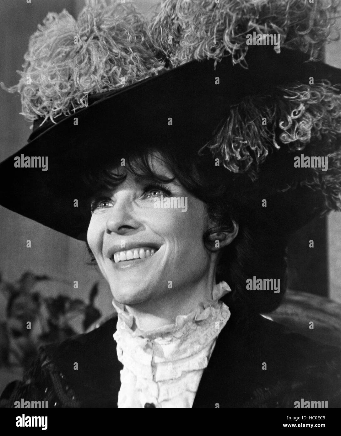 KID BLUE, Janice Rule, 1973, TM and Copyright © 20th Century Fox Film ...