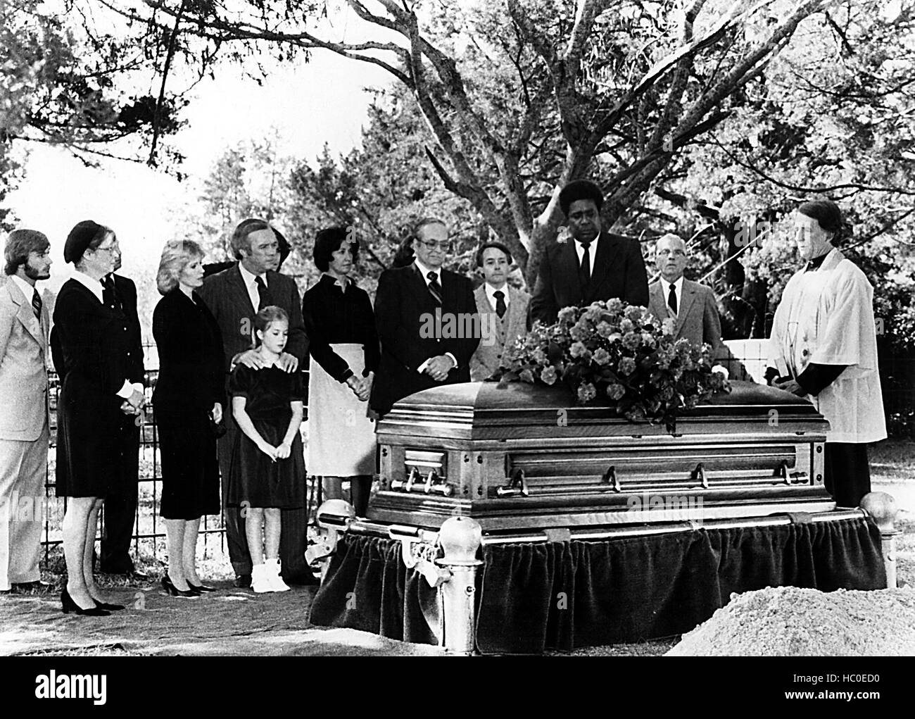 KING COBRA, Christina Applegate (young girl front), 1981 Stock Photo ...