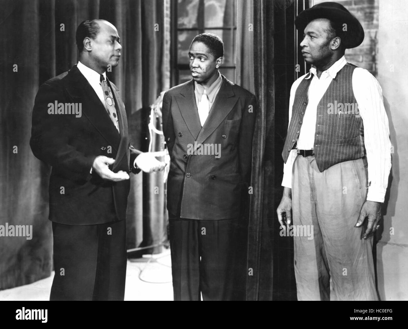 KILLER DILLER, George Wiltshire, Augustus Smith, 1948 Stock Photo - Alamy
