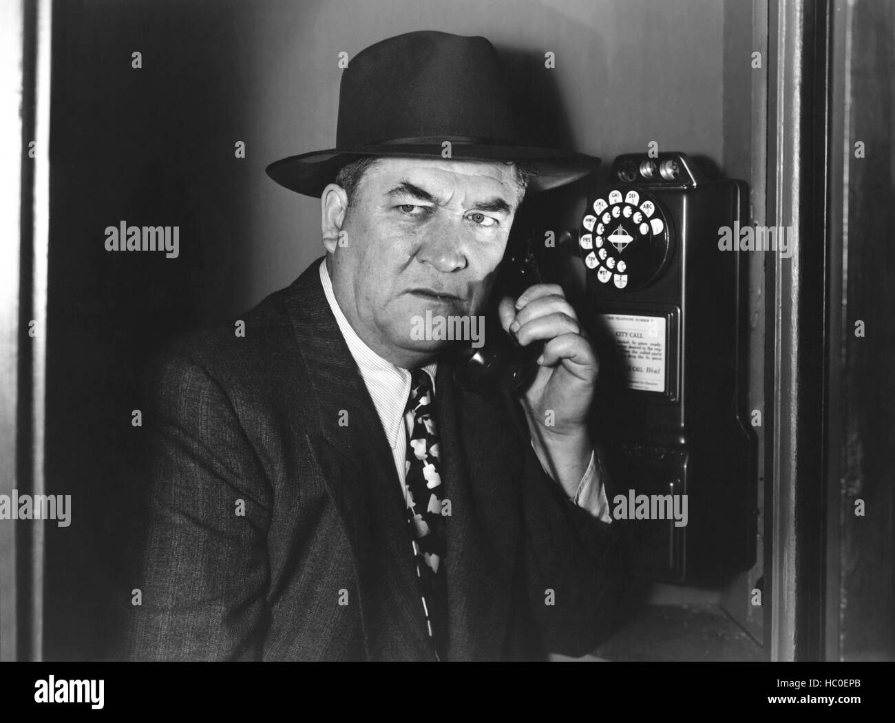 LADY AT MIDNIGHT, Ralph Dunn, 1948 Stock Photo - Alamy