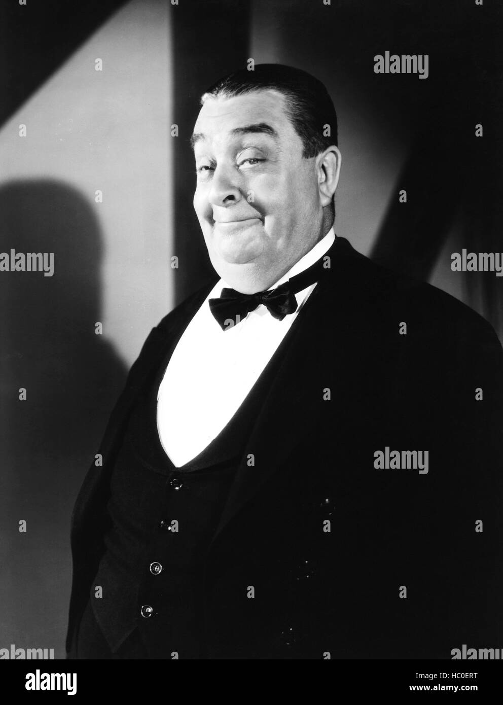 LADY BEHAVE!, Robert Greig, 1937 Stock Photo - Alamy