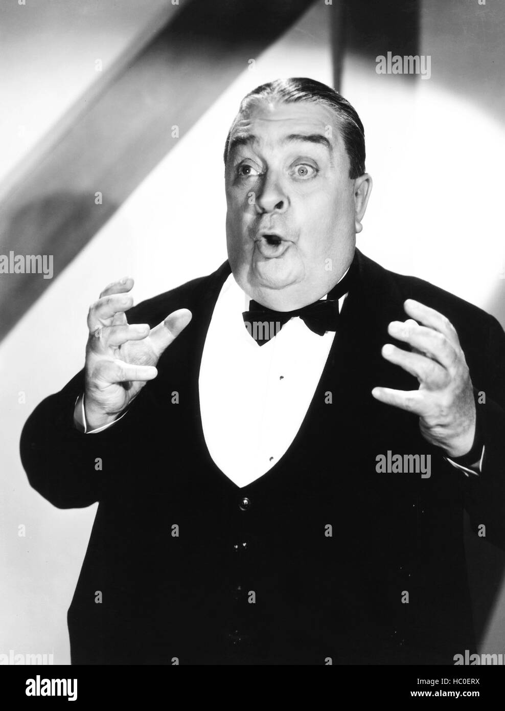 LADY BEHAVE!, Robert Greig, 1937 Stock Photo - Alamy