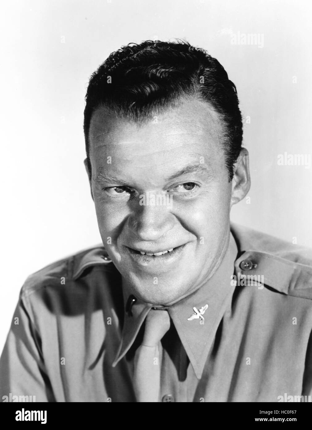 LADIES COURAGEOUS, Frank Jenks, 1944 Stock Photo - Alamy