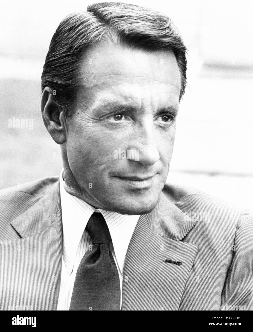 LAST EMBRACE, Roy Scheider, 1979, ©United Artists/Courtesy: Everett ...