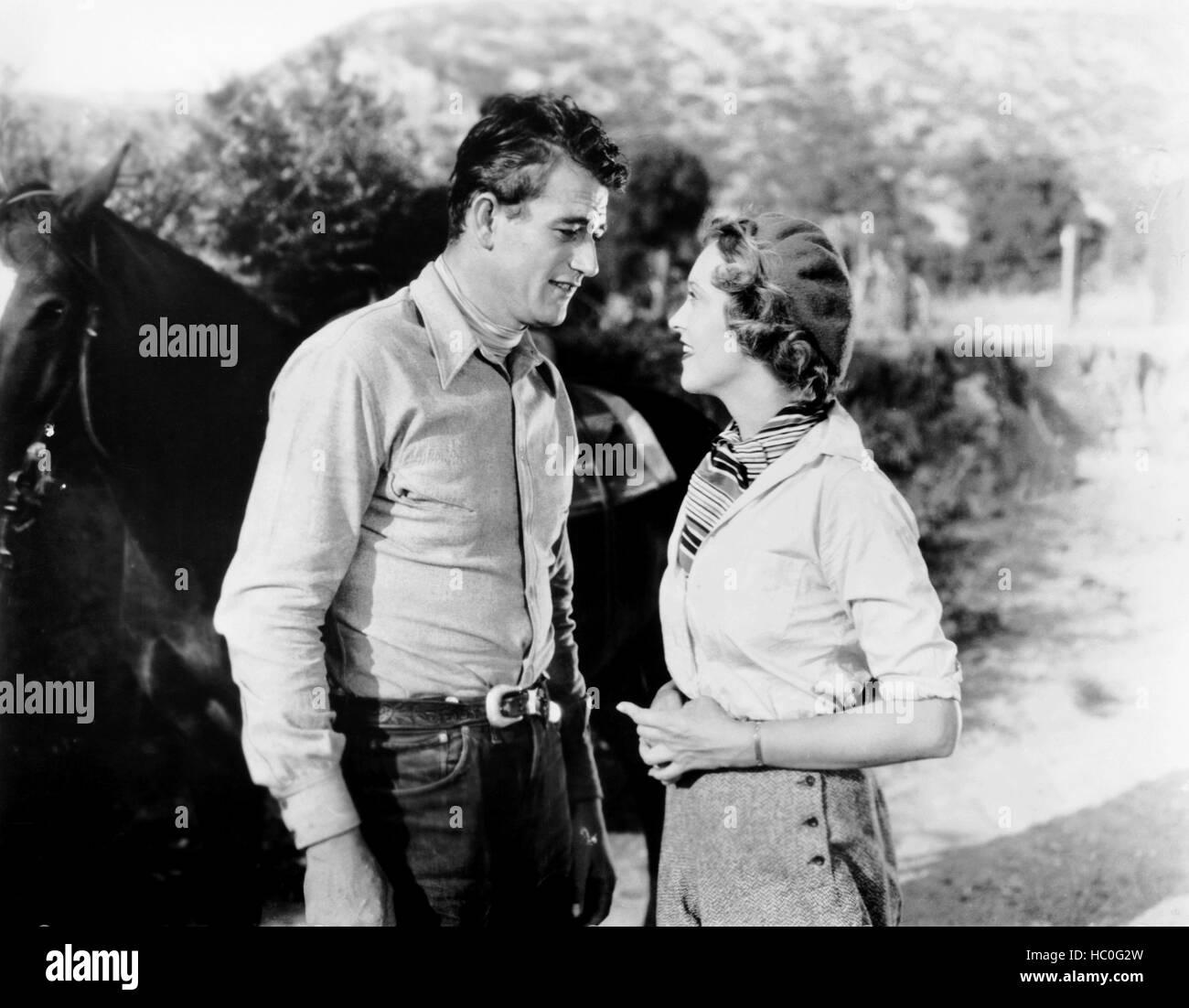 Sheila terry Black and White Stock Photos & Images - Alamy