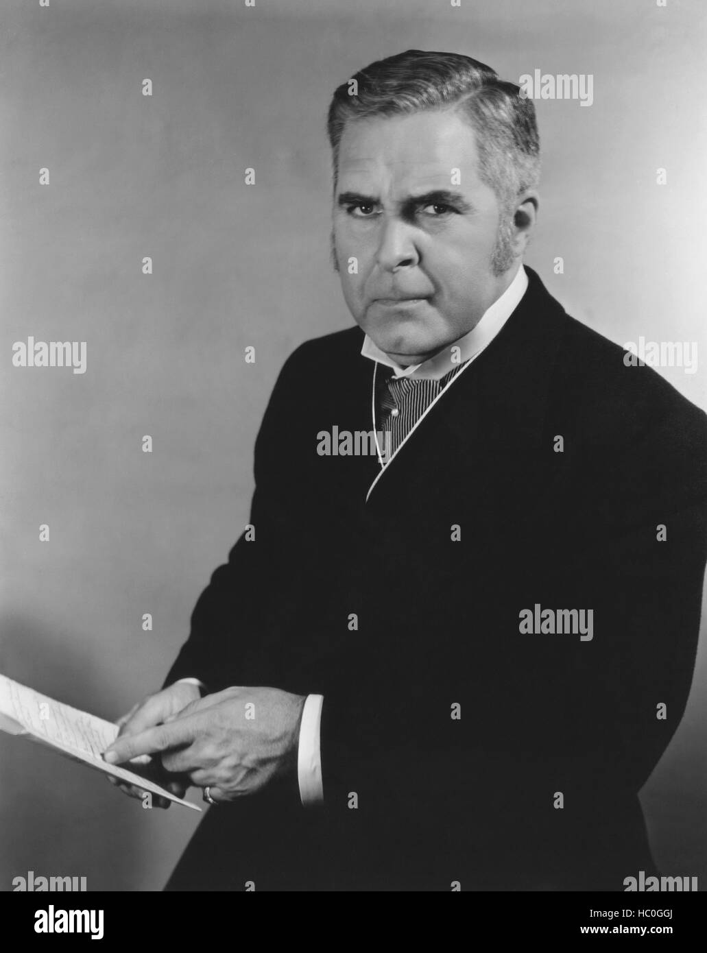 THE LADY WITH RED HAIR, John Hamilton, 1940 Stock Photo - Alamy