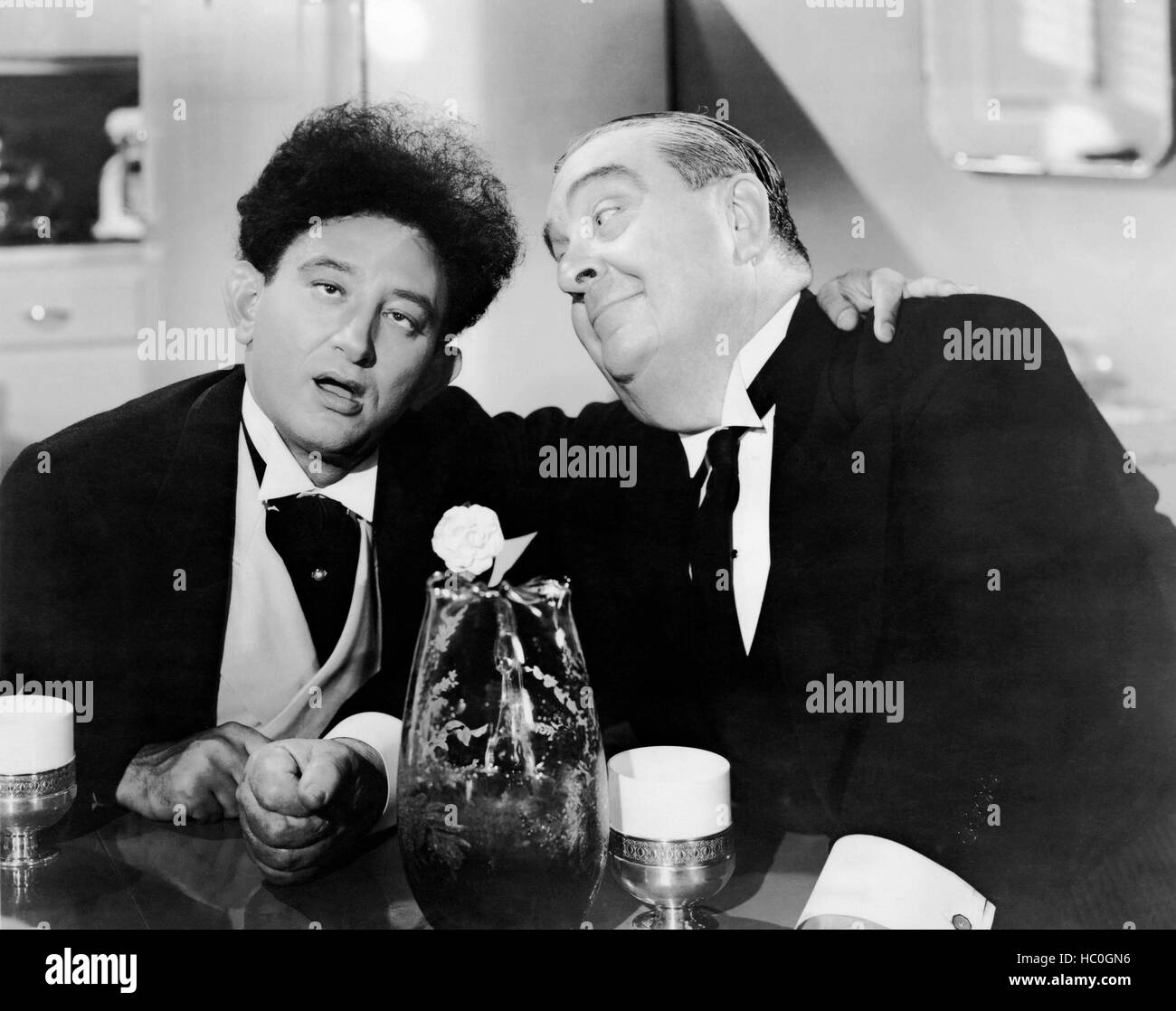 LAUGH YOUR BLUES AWAY, Bert Gordon, Robert Greig, 1942 Stock Photo - Alamy