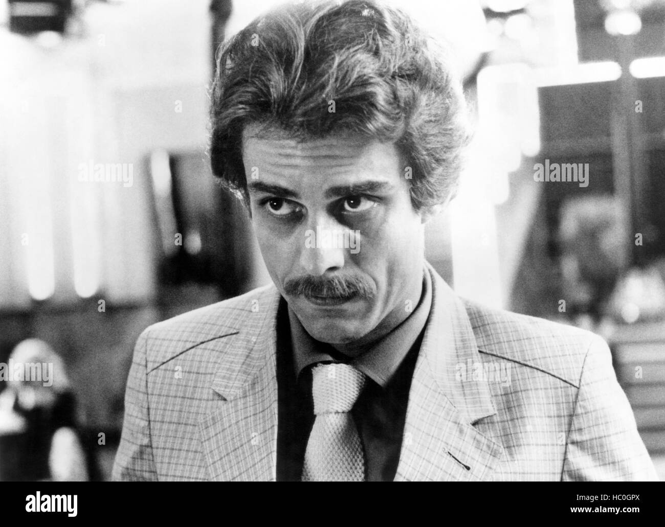 LE BAL, 1983, ©Almi Pictures/courtesy Everett Collection Stock Photo ...