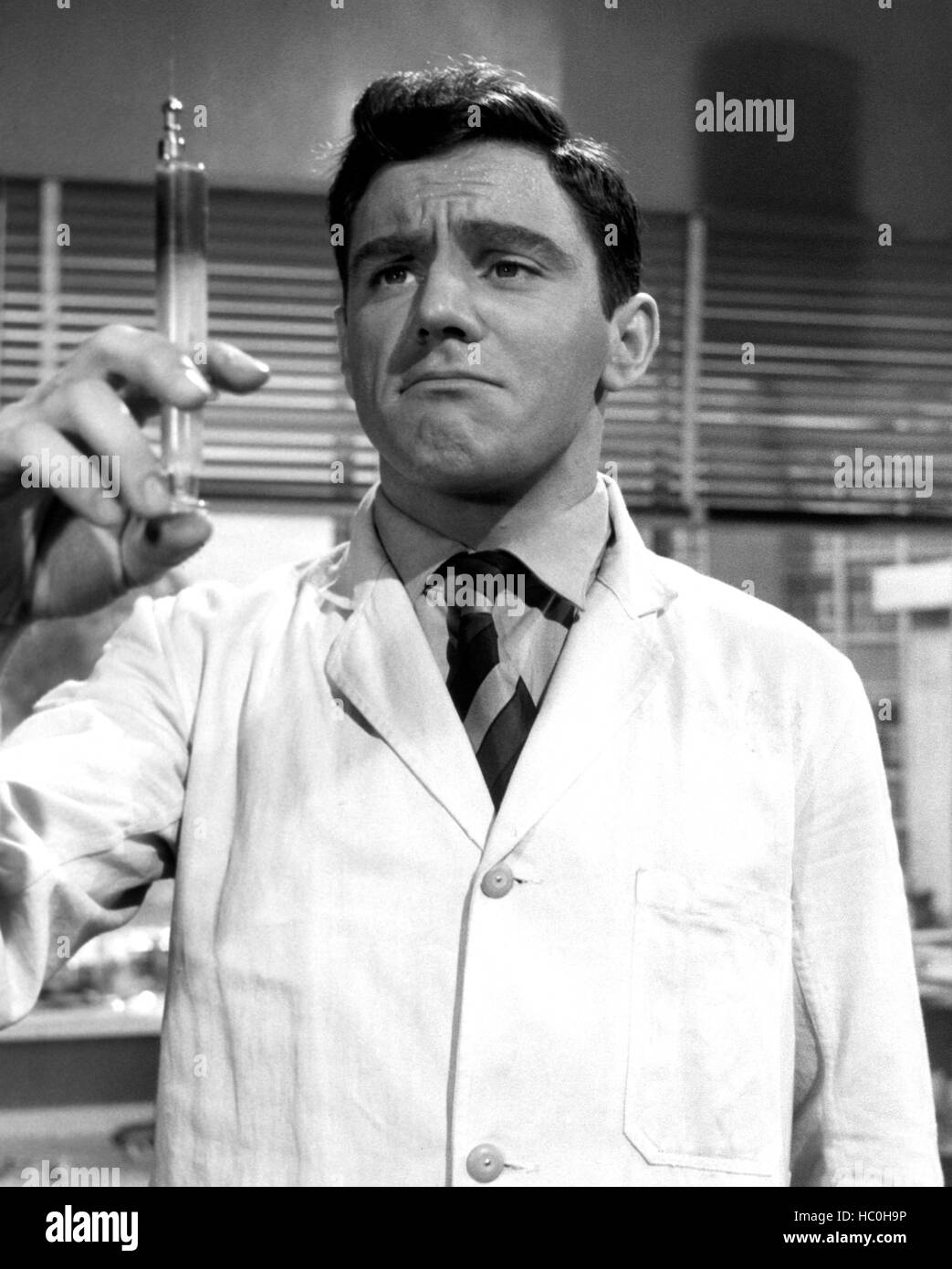 LET'S GET MARRIED, Anthony Newley, 1960 Stock Photo - Alamy