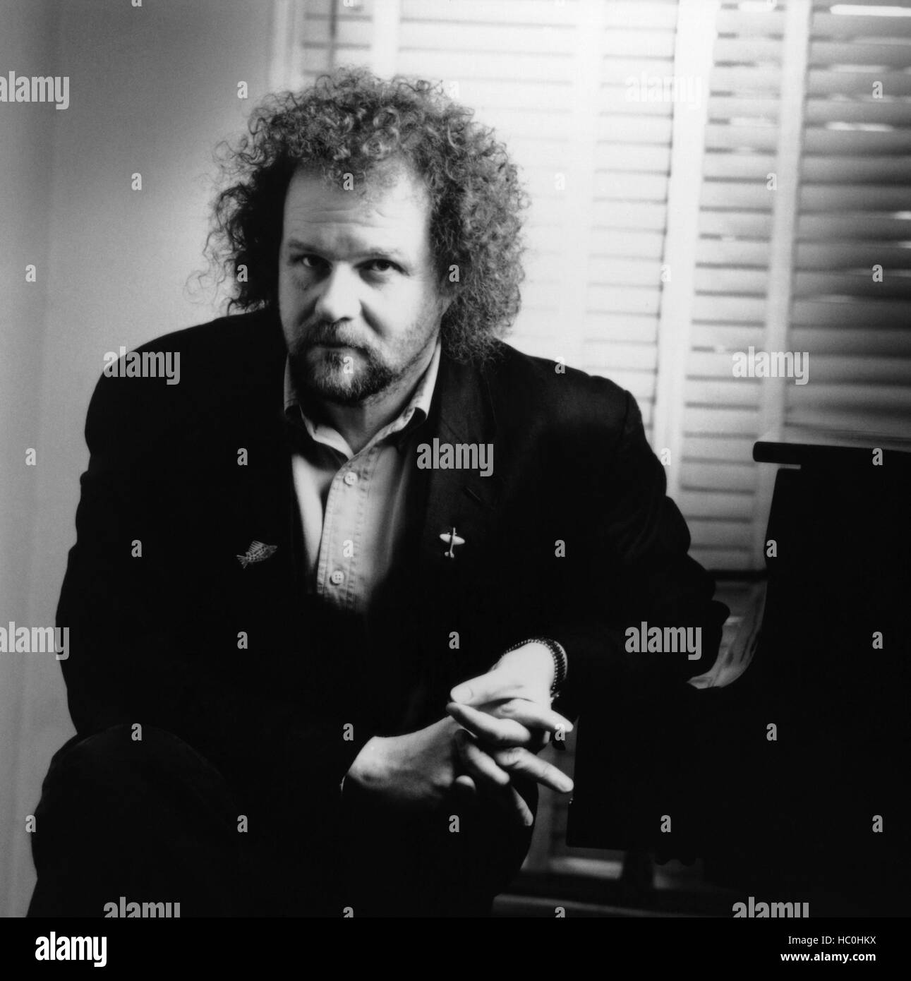 LEAVING LAS VEGAS, director Mike Figgis, 1995, ©United Artists ...