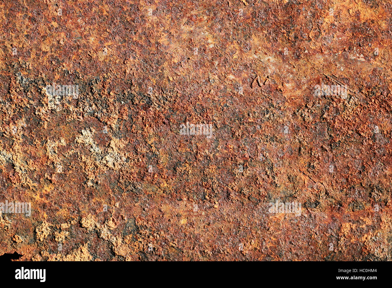 metal texture brown Stock Photo - Alamy