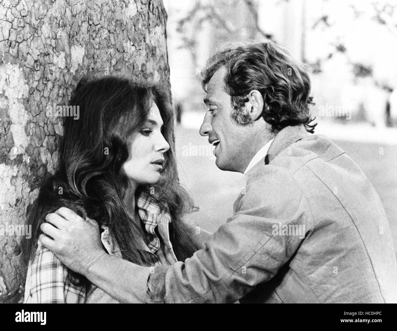 LE MAGNIFIQUE, (aka THE MAN FROM ACAPULCO), from left, Jacqueline ...