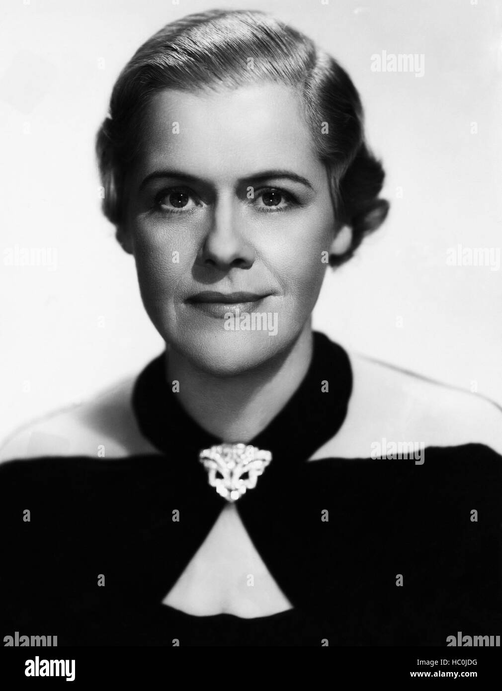 LOVE BEFORE BREAKFAST, Janet Beecher, 1936 Stock Photo - Alamy