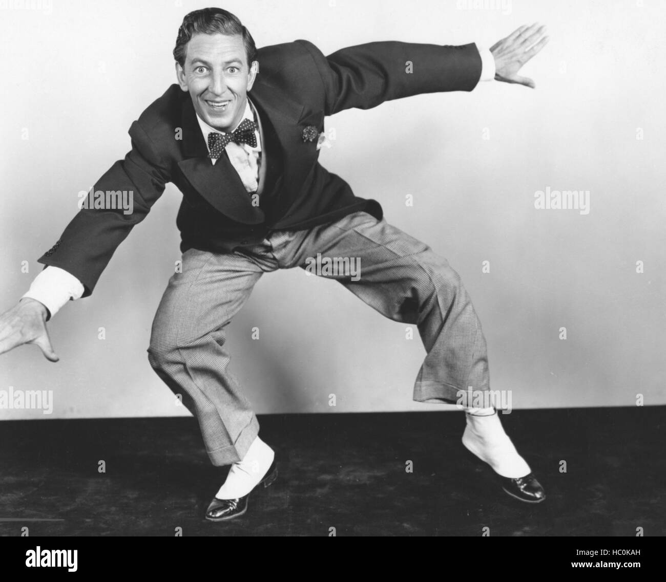 LOOK FOR THE SILVER LINING, Ray Bolger, 1949 Stock Photo - Alamy