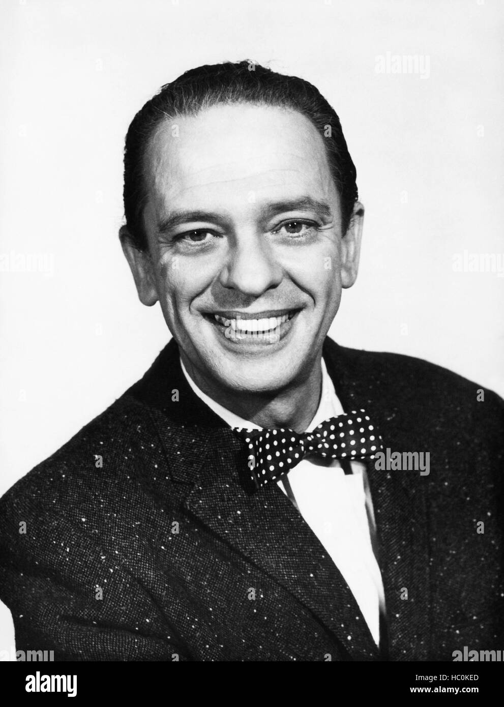 THE LOVE GOD?, Don Knotts, 1969 Stock Photo - Alamy