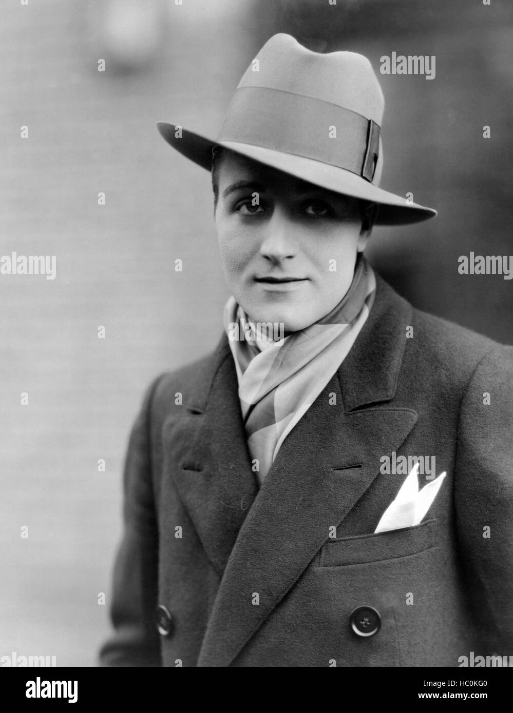 LOVE'S GREATEST MISTAKE, James Hall, 1927 Stock Photo - Alamy