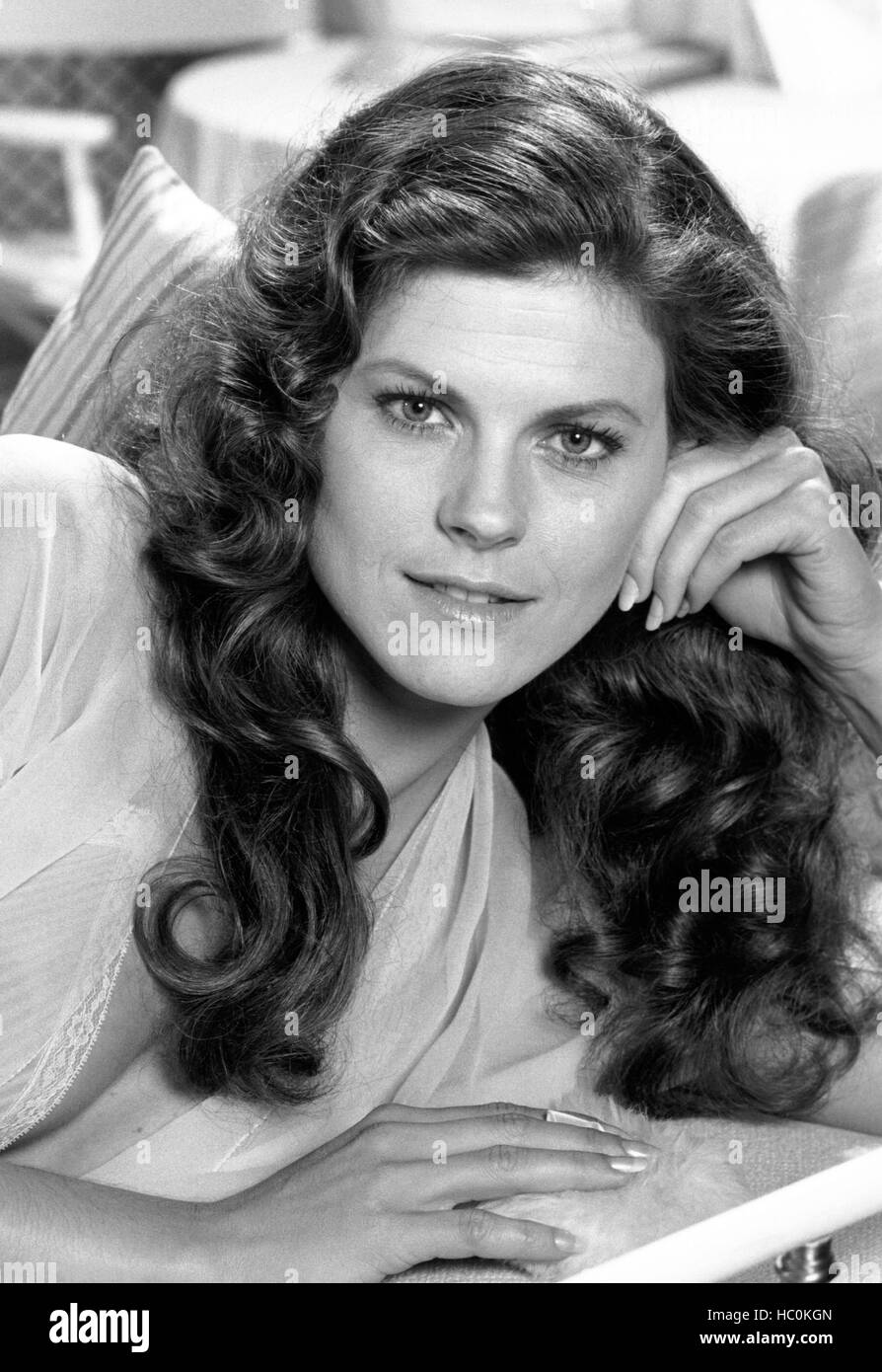 THE LONELY GUY, Robyn Douglass, 1984, ©Universal / courtesy Everett ...