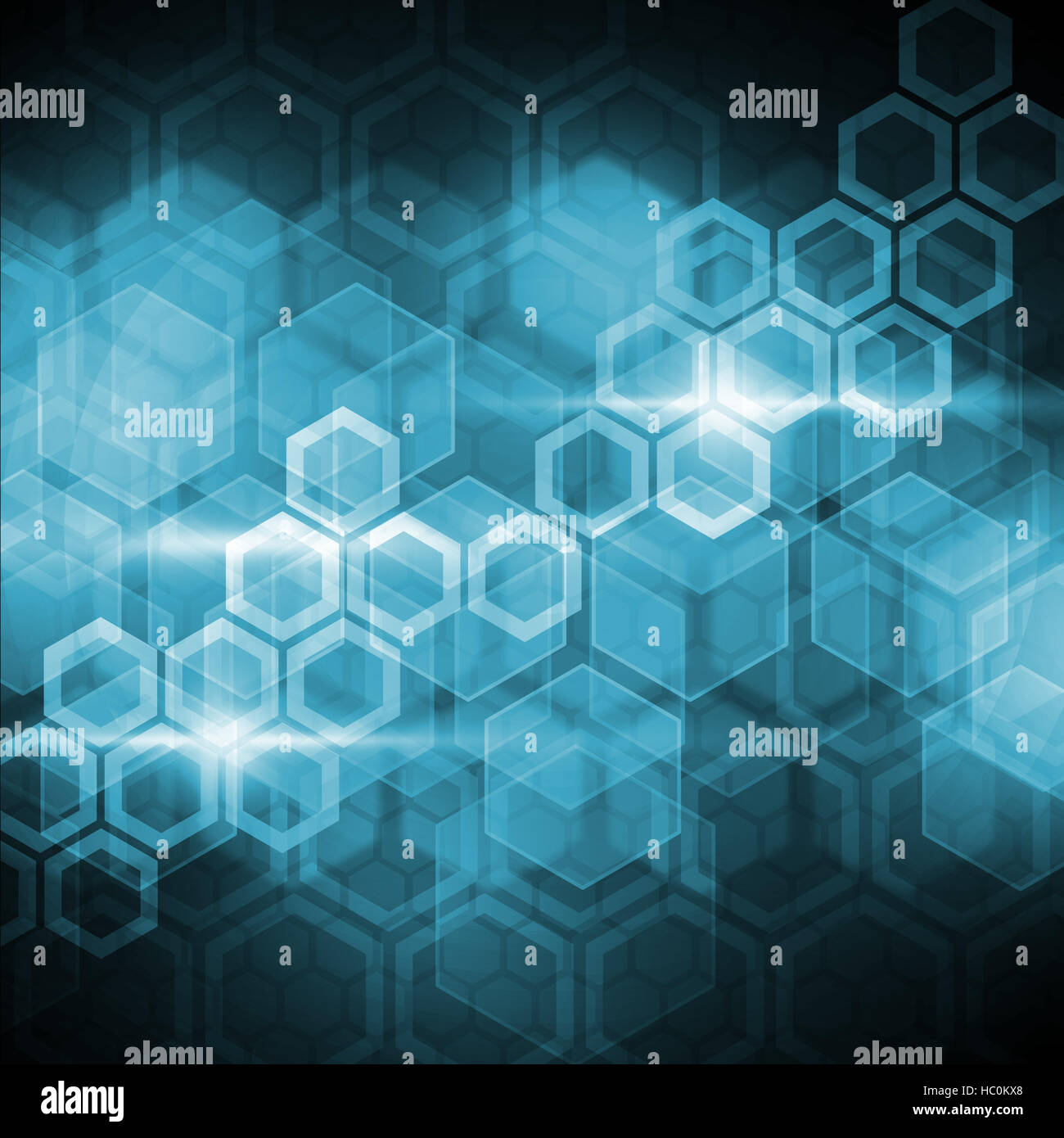 Communication business and web design backdrop Stock Photo - Alamy
