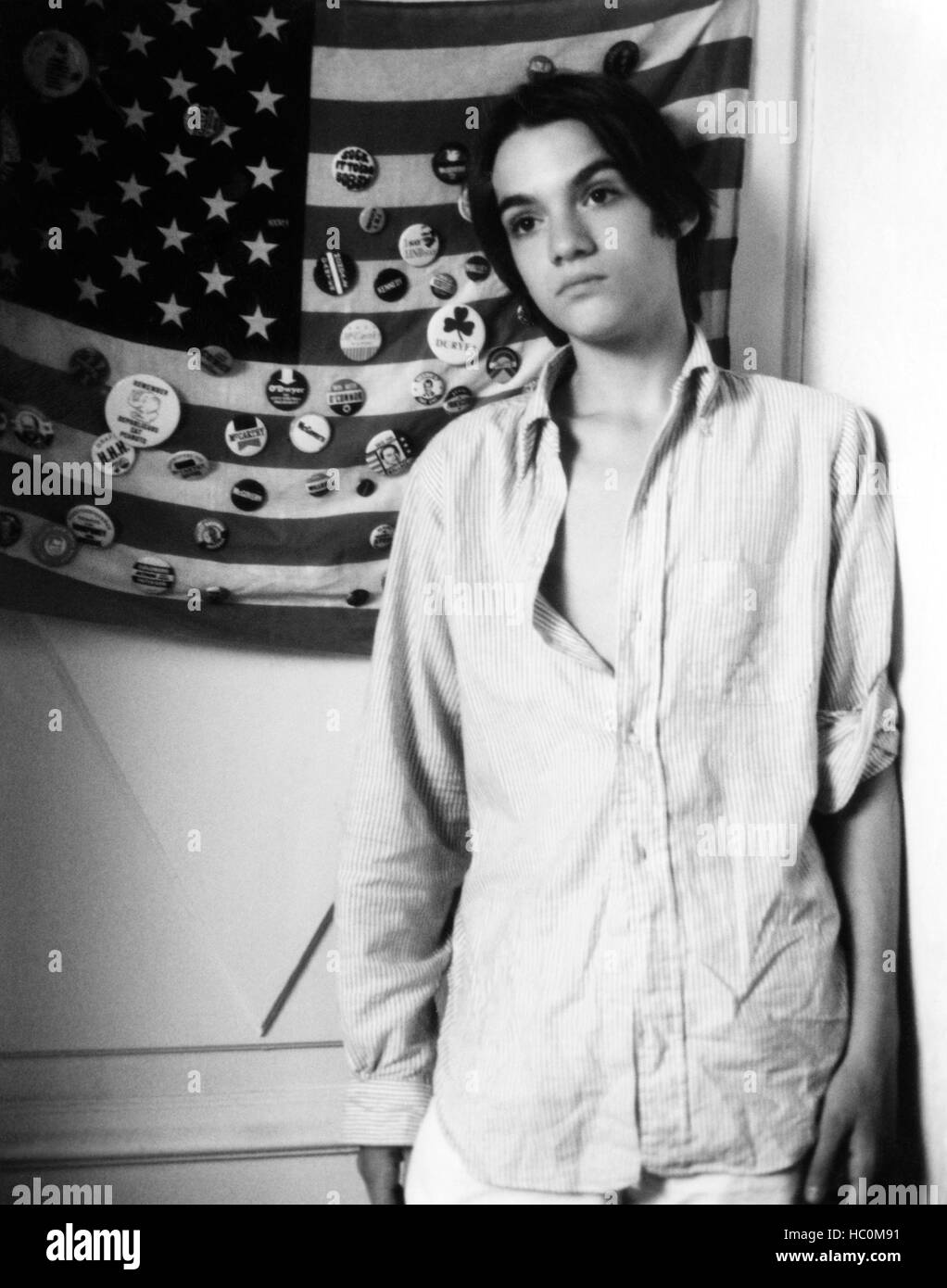 LUNA, (aka LA LUNA), Matthew Barry, 1979, TM & Copyright (c) 20th ...