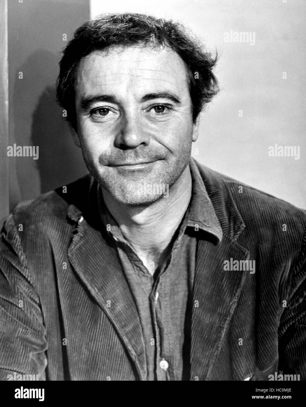 LUV, Jack Lemmon, 1967 Stock Photo - Alamy