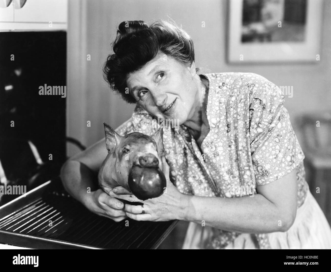 MA AND PA KETTLE, Marjorie Main, 1949 Stock Photo - Alamy MA AND PA KETTLE, Marjorie Main, 1949 Stock Photo - Alamy