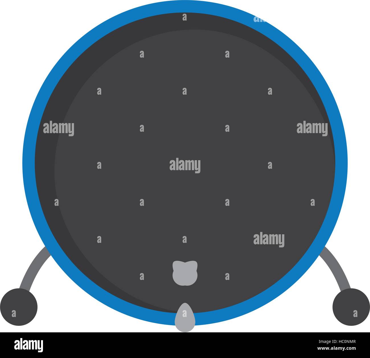 Drum Circle Stock Photos & Drum Circle Stock Images - Alamy