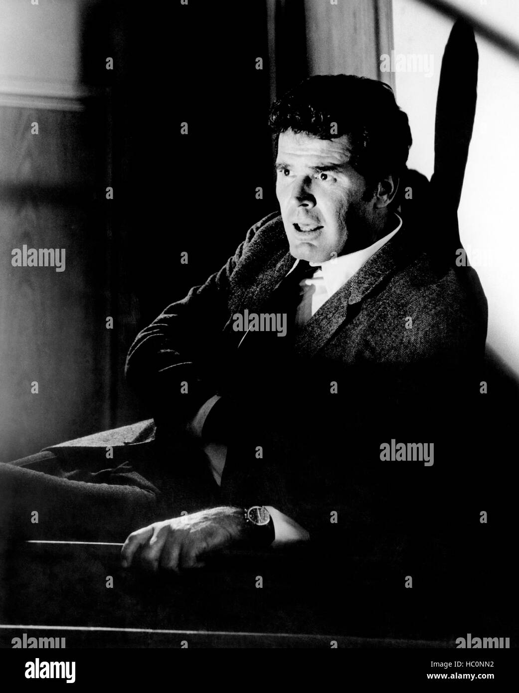 MARLOWE, James Garner, 1969 Stock Photo - Alamy