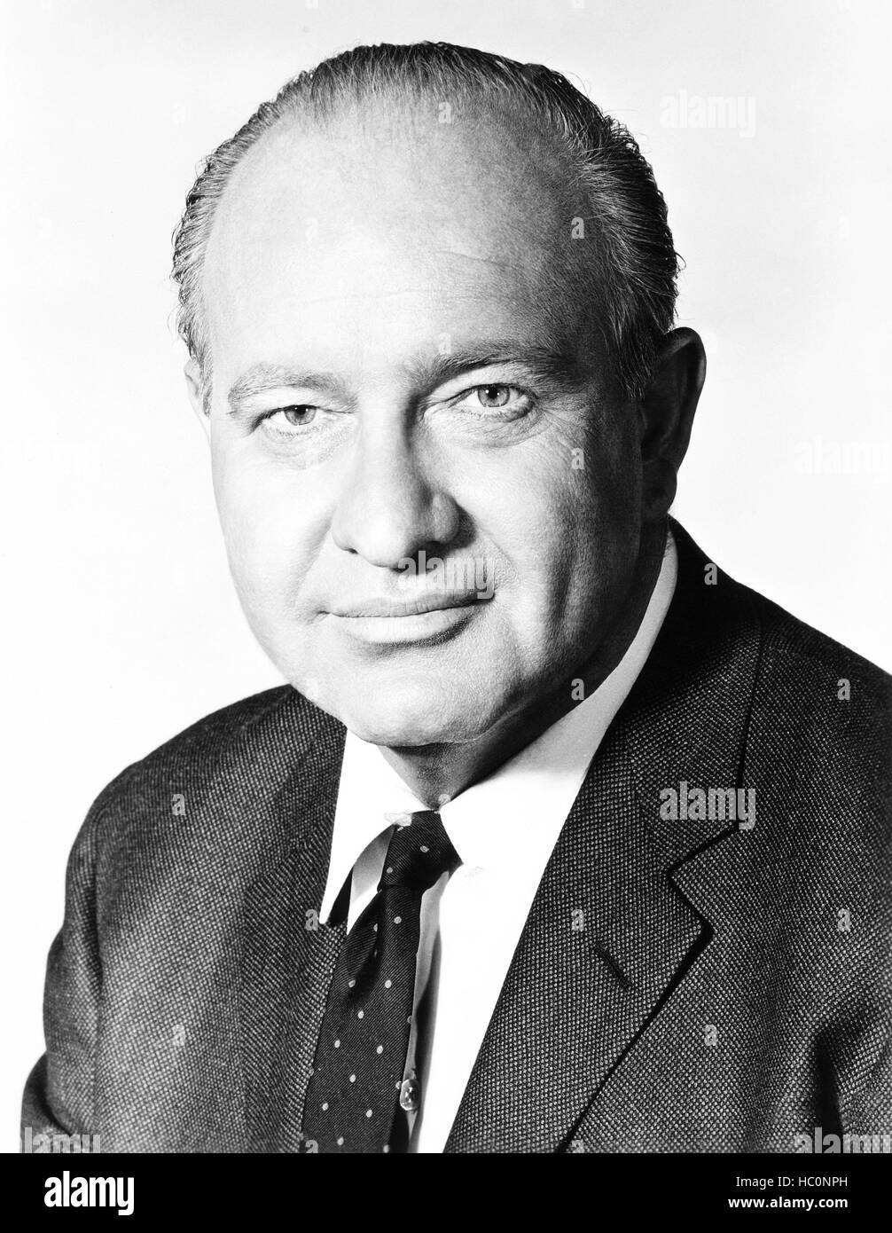 MARNIE, S. John Launer, 1964 Stock Photo - Alamy