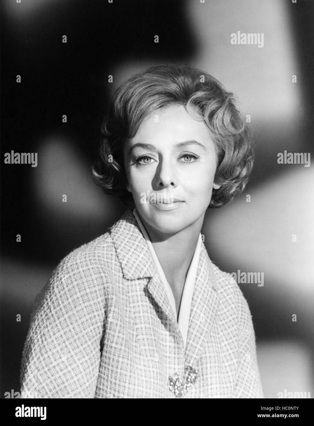 MARNIE, Louise Latham, 1964 Stock Photo - Alamy