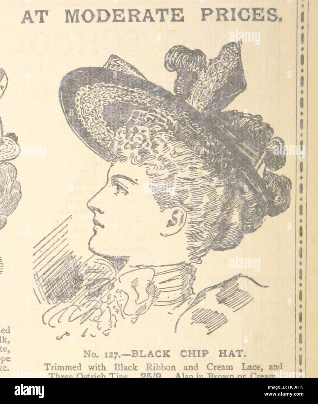 Soho london historic map hi-res stock photography and images - Alamy