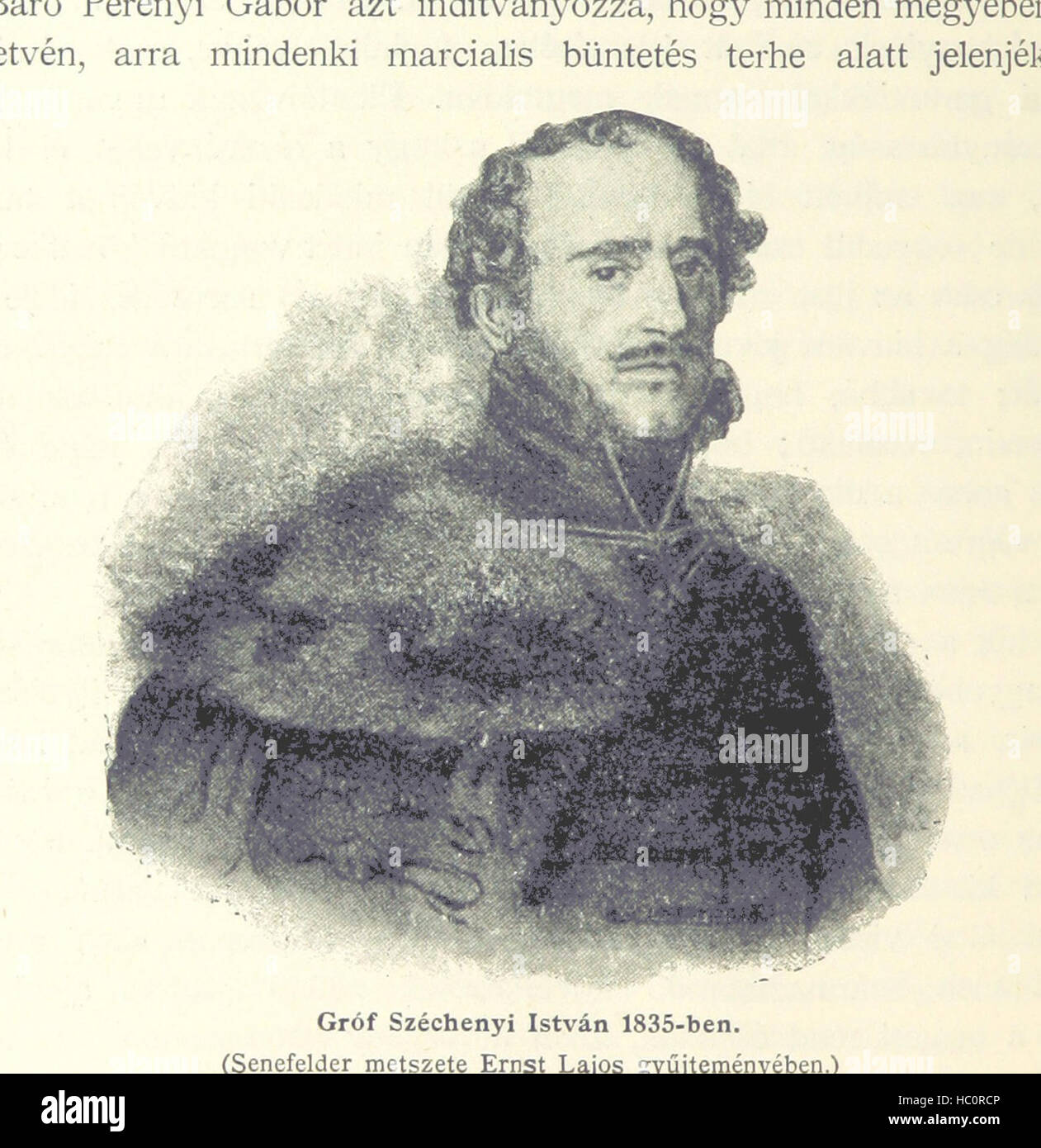 This image presents a detailed history of Hungary, showing maps ...