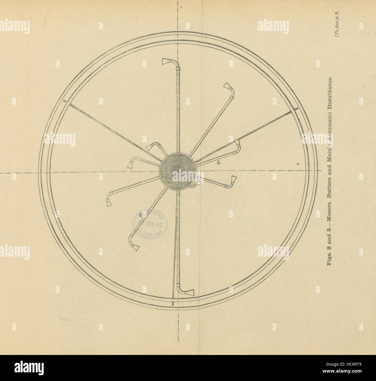 The Cyanide Process for the extraction of gold and its practical ...