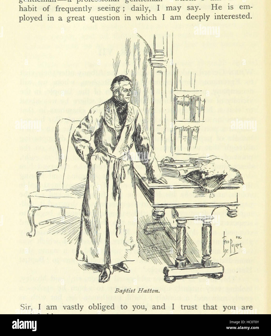 Pegram map hi-res stock photography and images - Alamy