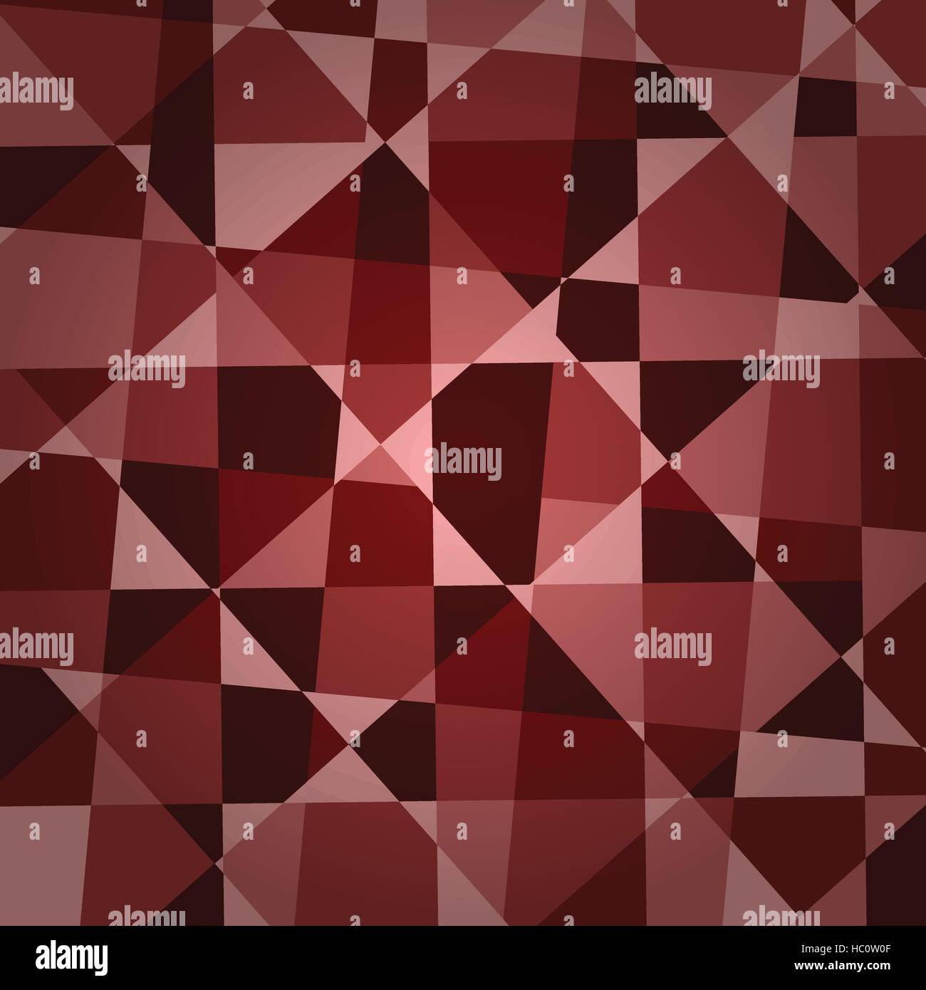 Fragment of an abstract maroon background, stock vector Stock Vector ...