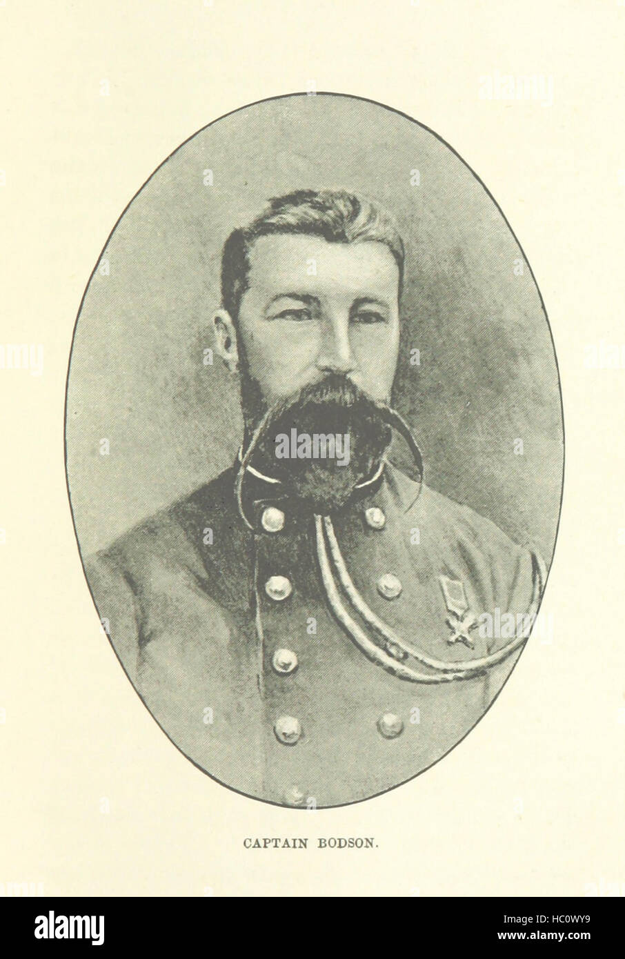 With Captain Stairs to Katanga ... With illustrations and map Image ...