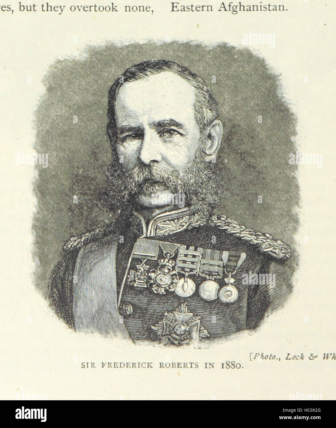 Illustrated Battles of the Nineteenth Century. [By Archibald Forbes ...