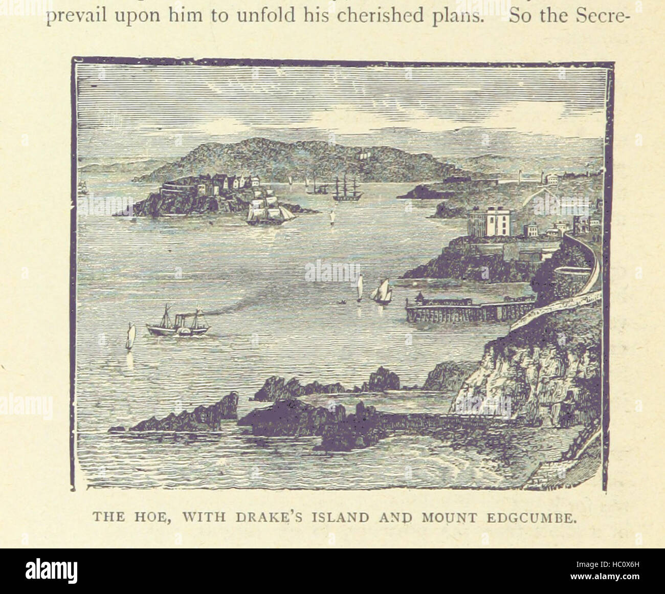 Maritime public domain hi-res stock photography and images - Alamy