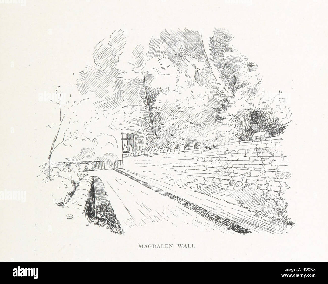 Sefton. A descriptive and historical account, comprising the collected ...