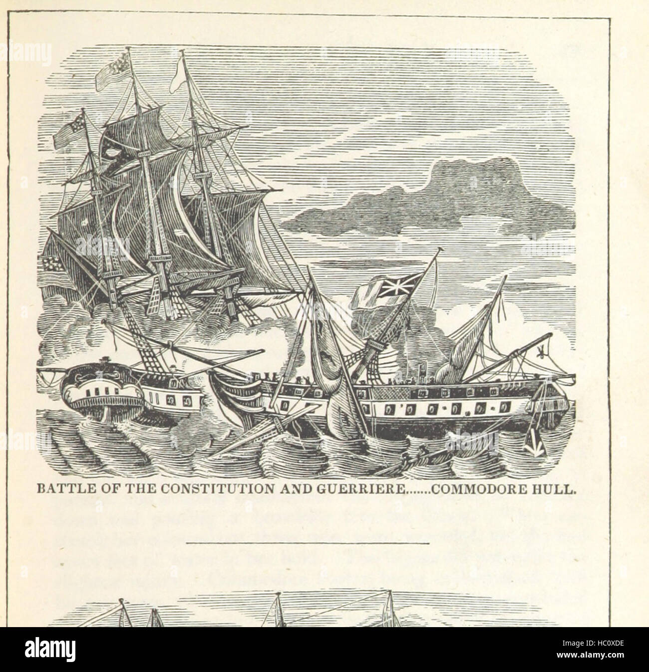 1844 Imagesfrombook High Resolution Stock Photography and Images - Alamy