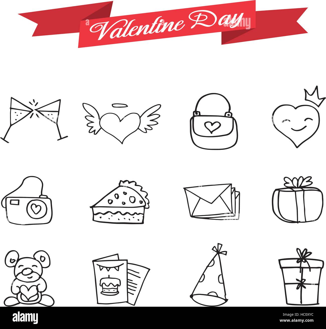 Vetcor illustration hi-res stock photography and images - Alamy