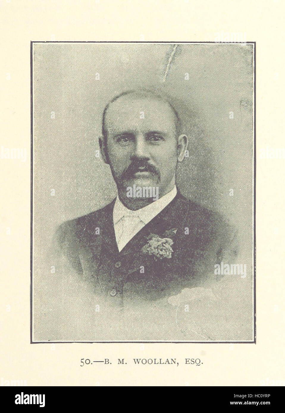 Historical Transvaal Map High Resolution Stock Photography and Images ...