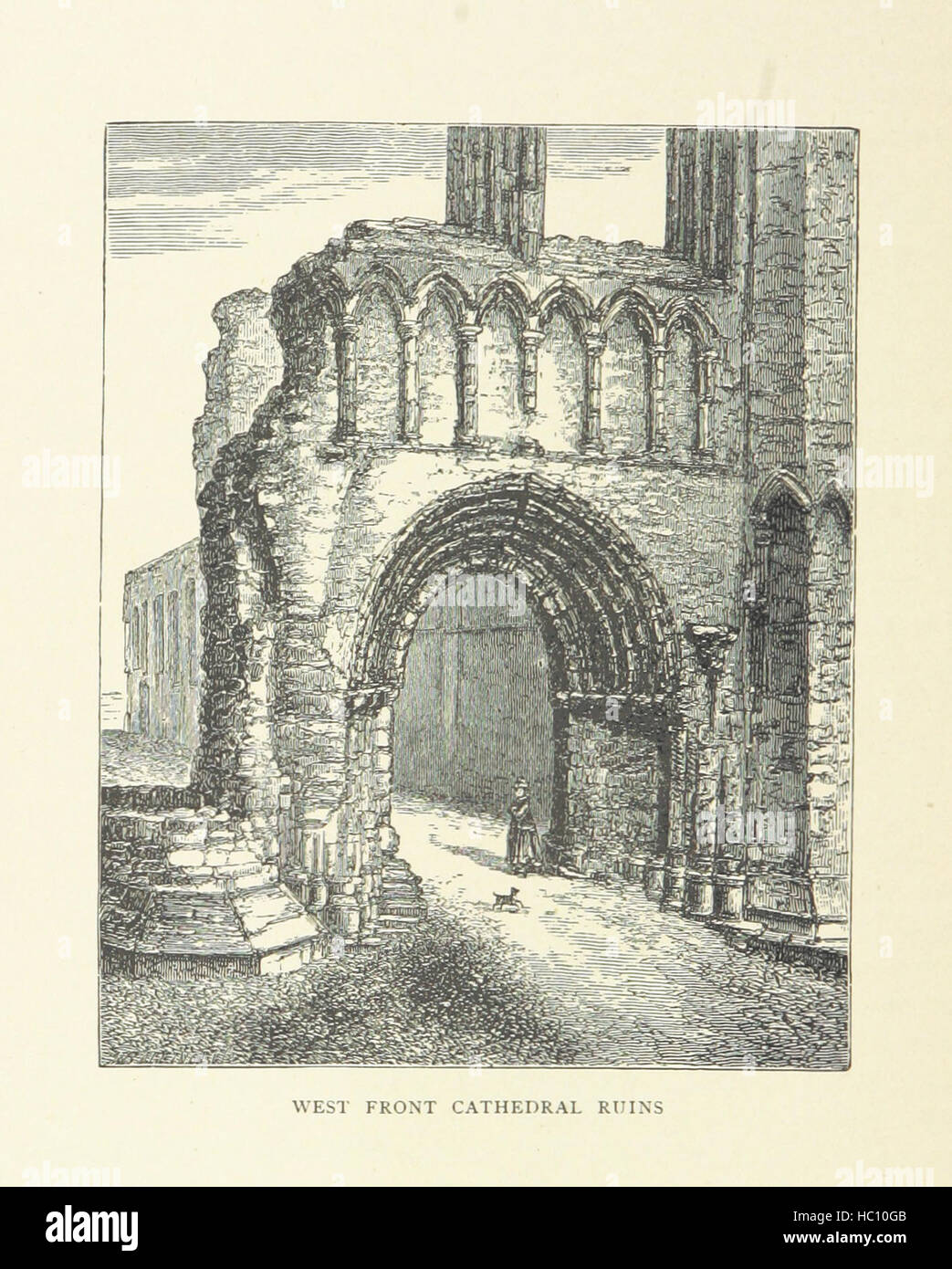 Cupar map High Resolution Stock Photography and Images - Alamy