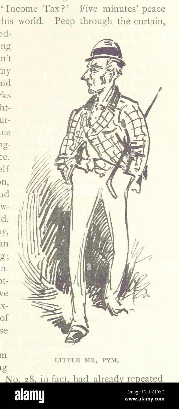 Absolutely True. Written and illustrated by Irving Montagu Image taken ...